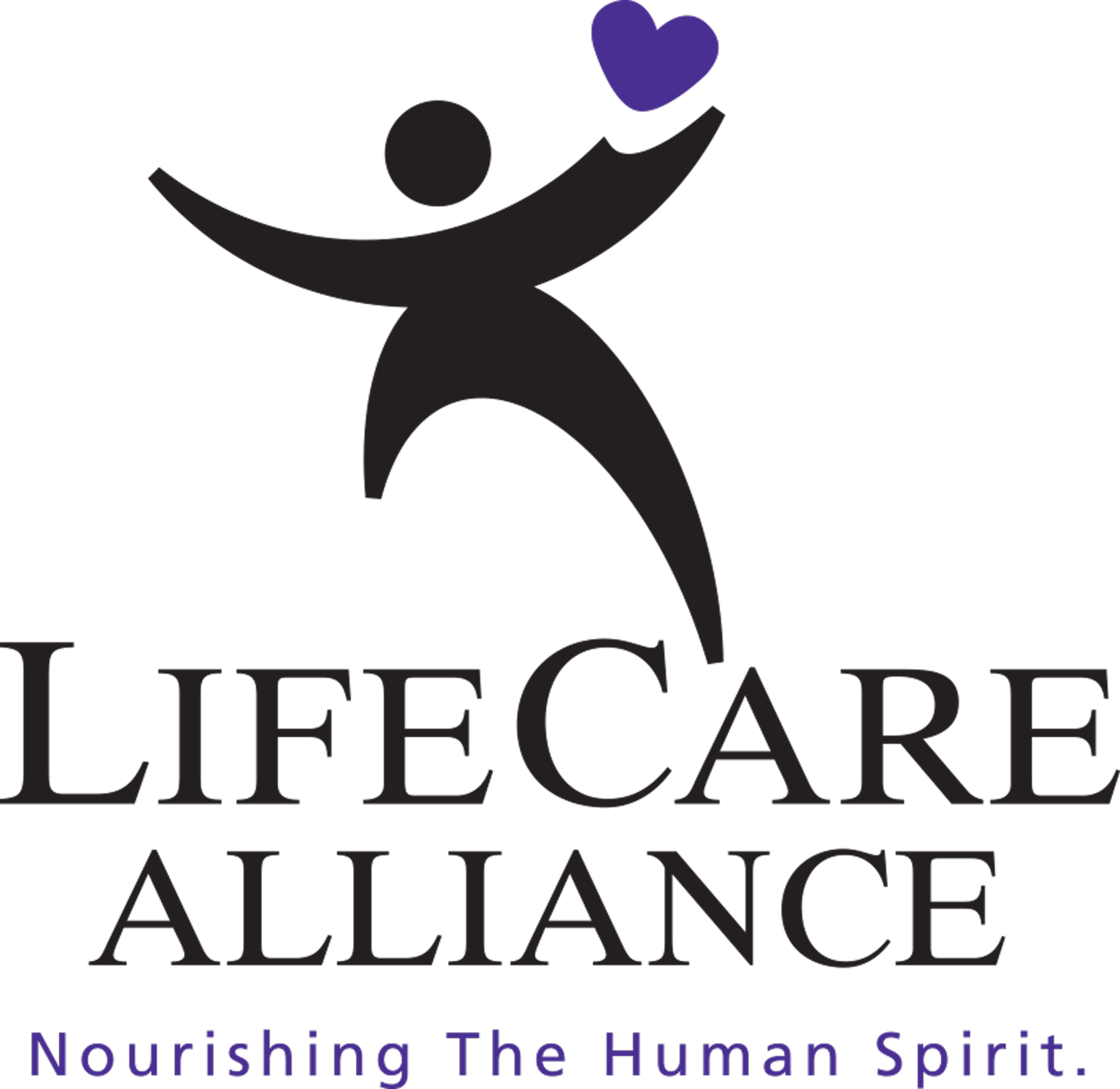 LifeCare Alliance