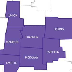 Senior Farmers Market » LifeCare Alliance