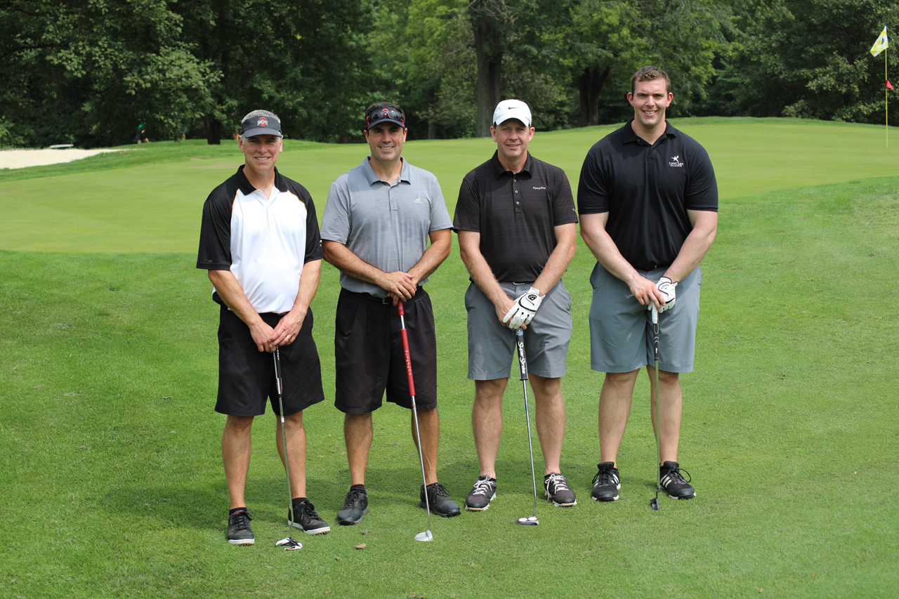 Photos – LifeCare Alliance
