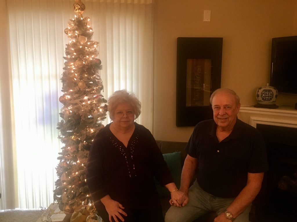 Food 911: How Meals-on-Wheels Redefines Population Health » LifeCare ...