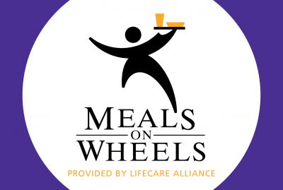 Home » LifeCare Alliance