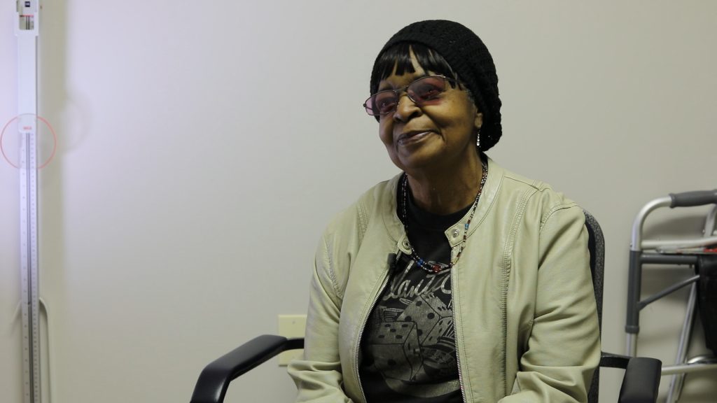 February 2020 » LifeCare Alliance