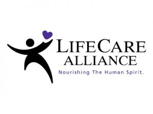 Press Kit » LifeCare Alliance