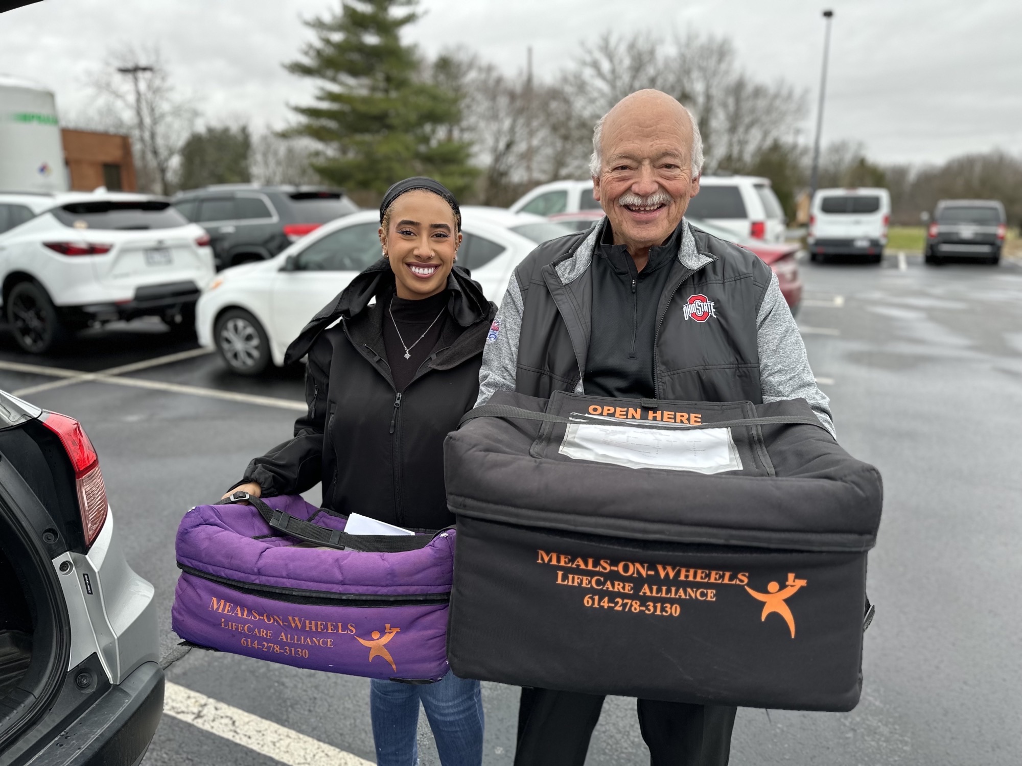 Blog – LifeCare Alliance