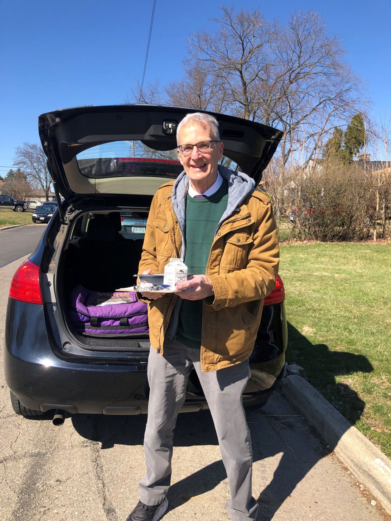 Blog – LifeCare Alliance