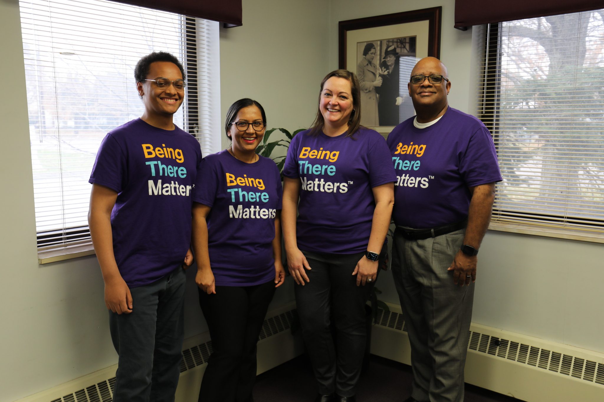 Join the Alliance » LifeCare Alliance