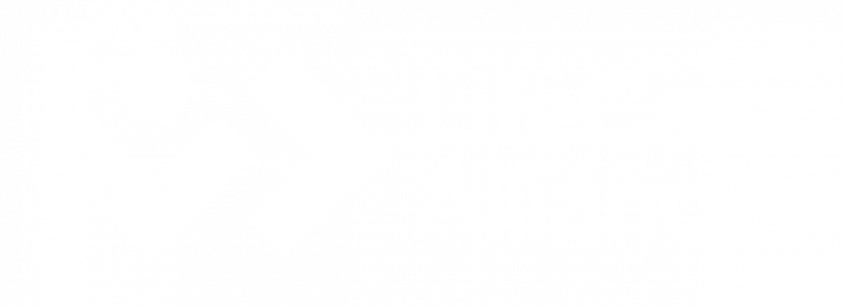 Locations | LifeCare Alliance