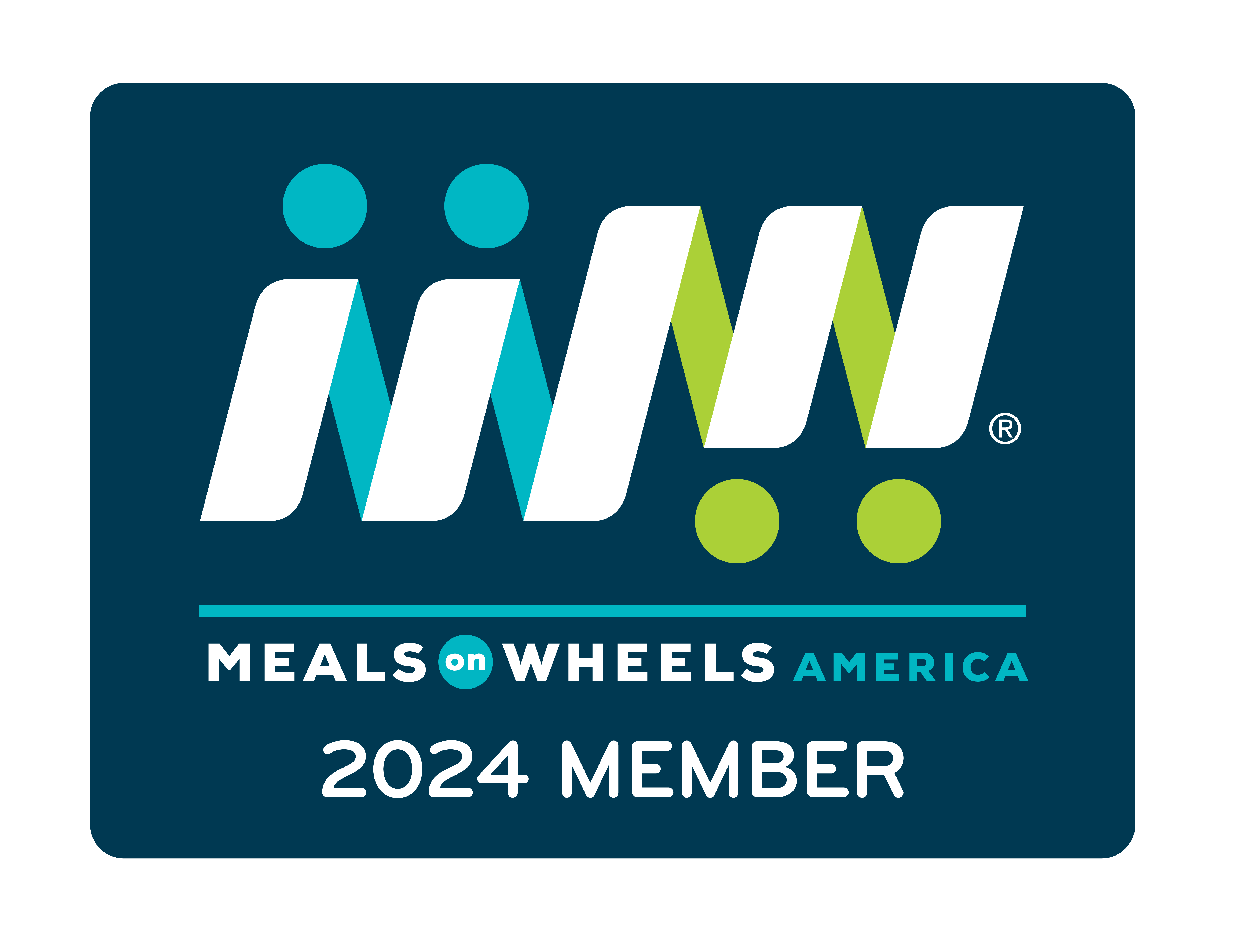 Meals-on-Wheels facts » LifeCare Alliance