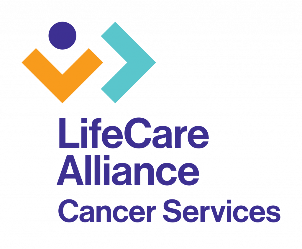 Cancer Services | LifeCare Alliance