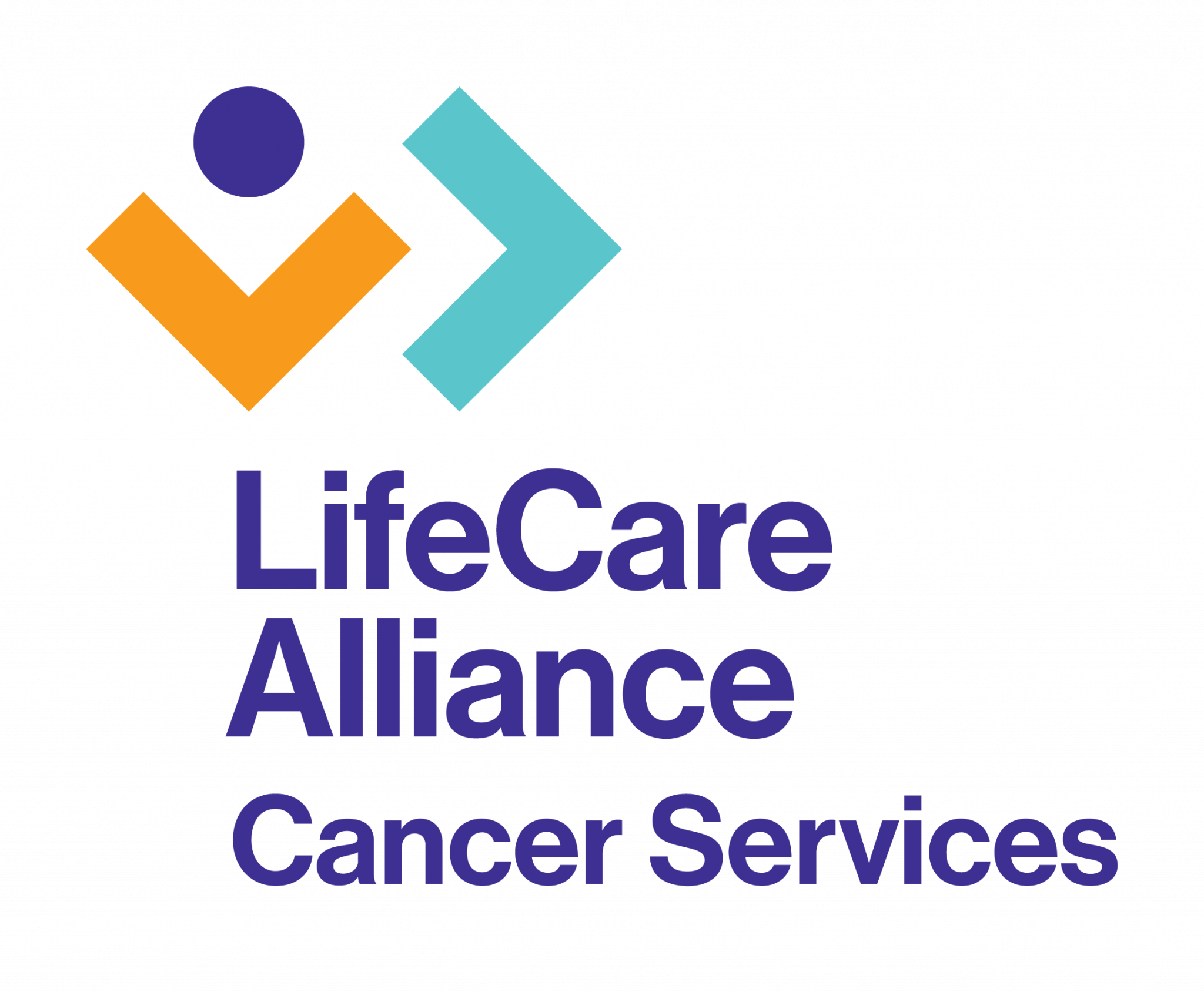 Cancer Services | LifeCare Alliance