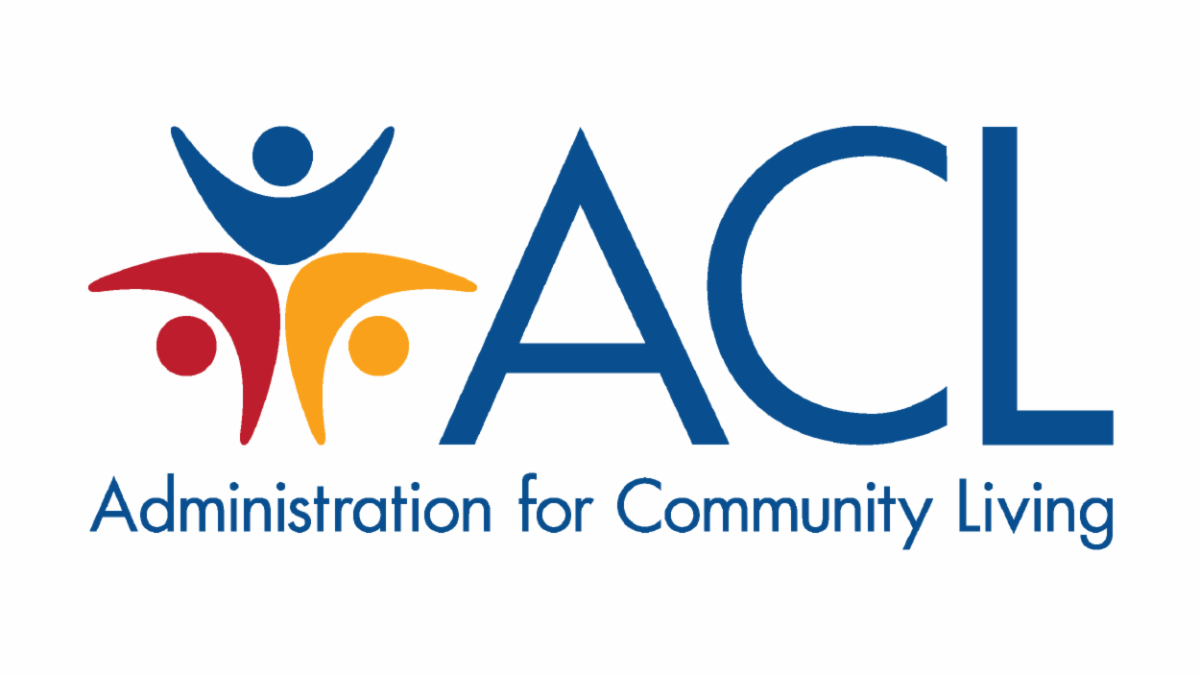 Blog » LifeCare Alliance
