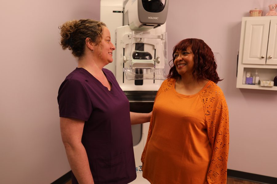 Blog » LifeCare Alliance