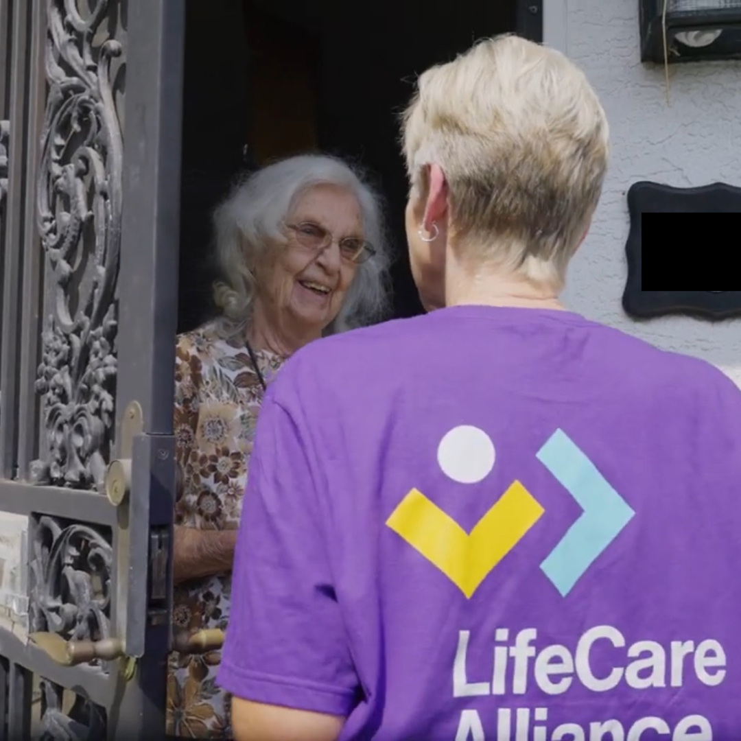 November 2024 » LifeCare Alliance