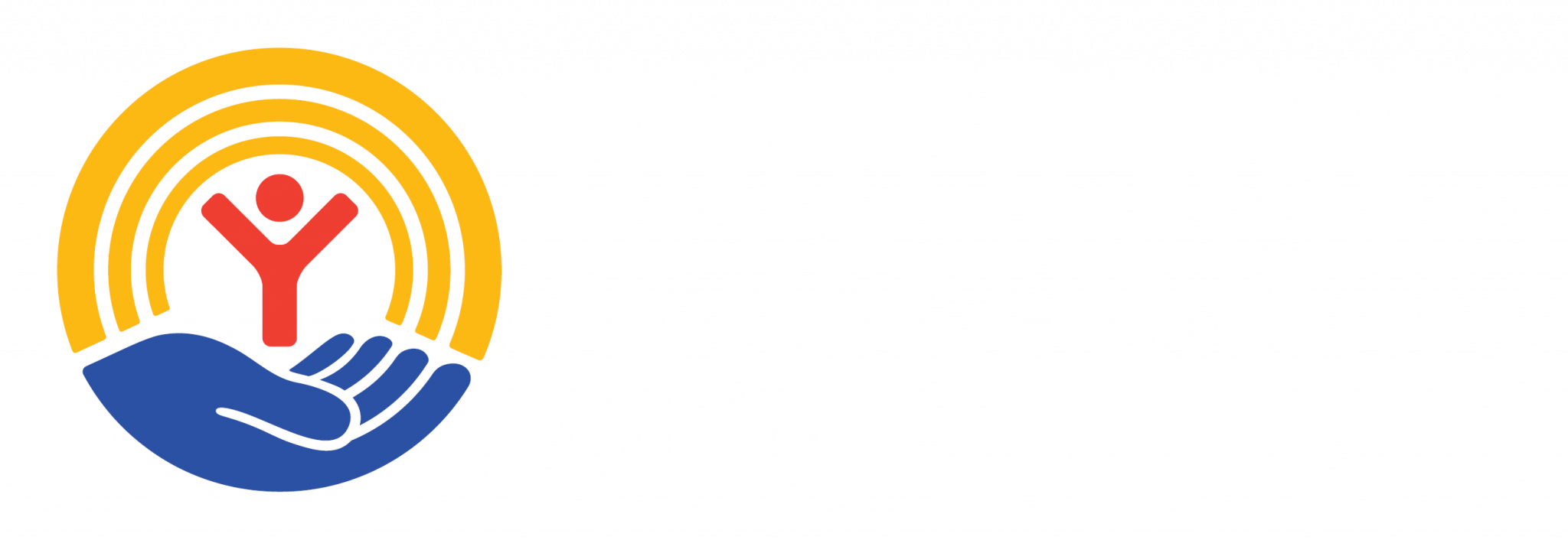 Home Delivered Meals » LifeCare Alliance
